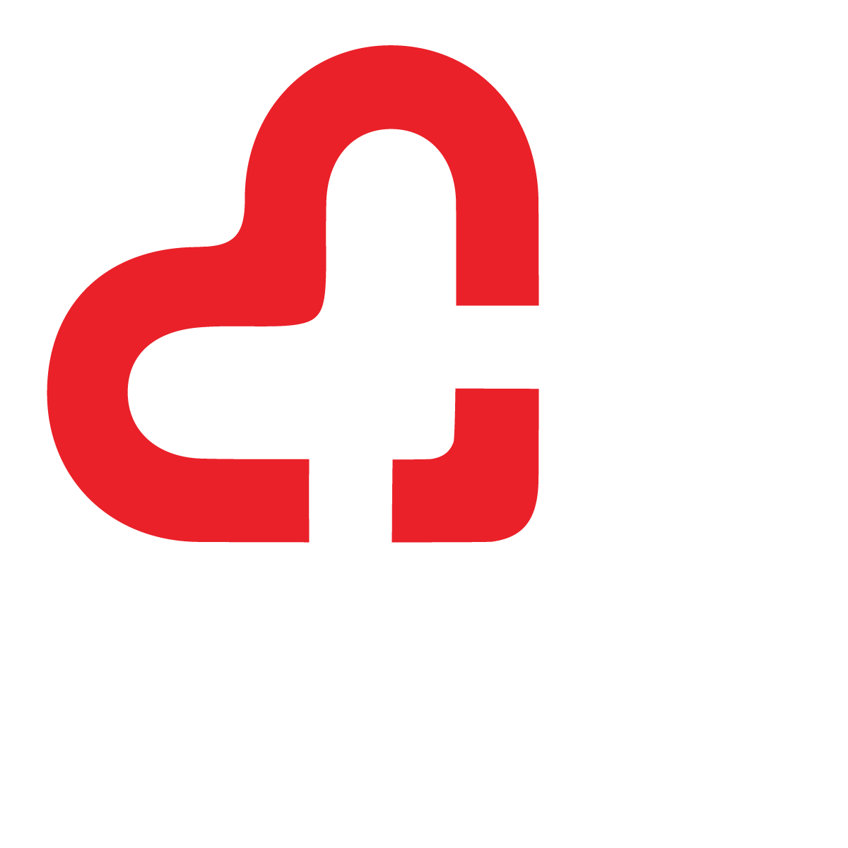 Healthcare at home | Rite Care