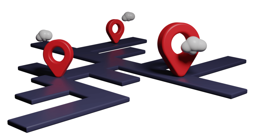 Healthcare at home | Rite Care