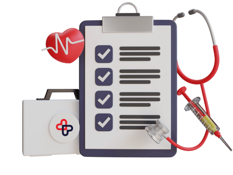 Healthcare at home | Rite Care