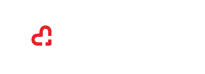 Healthcare at home | Rite Care