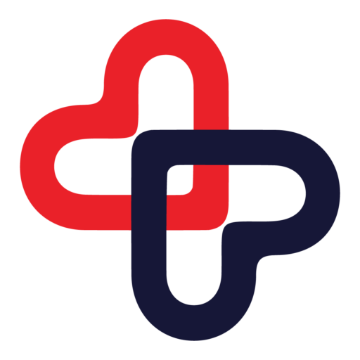 Healthcare at home | Rite Care